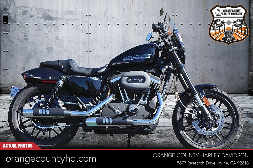 554 New and Used motorcycles in Stock serving Carson City, Sparks ...